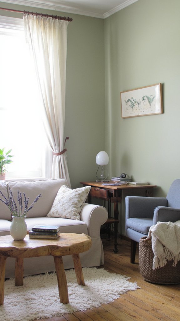 19 Smart Study And Sitting Room Ideas For A Calm Home Setup