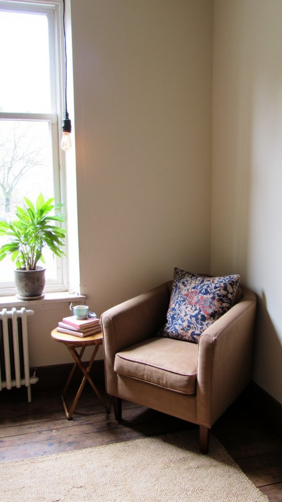 18 Brilliant Flex Space Office Ideas That Feel Effortless